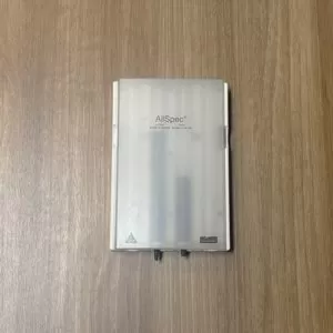 Midmark Heine EN 200 – Premier used medical